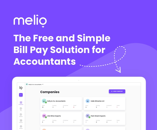 Sales Volume Variance Definition Explanation Formula And Examples Accounting For Management